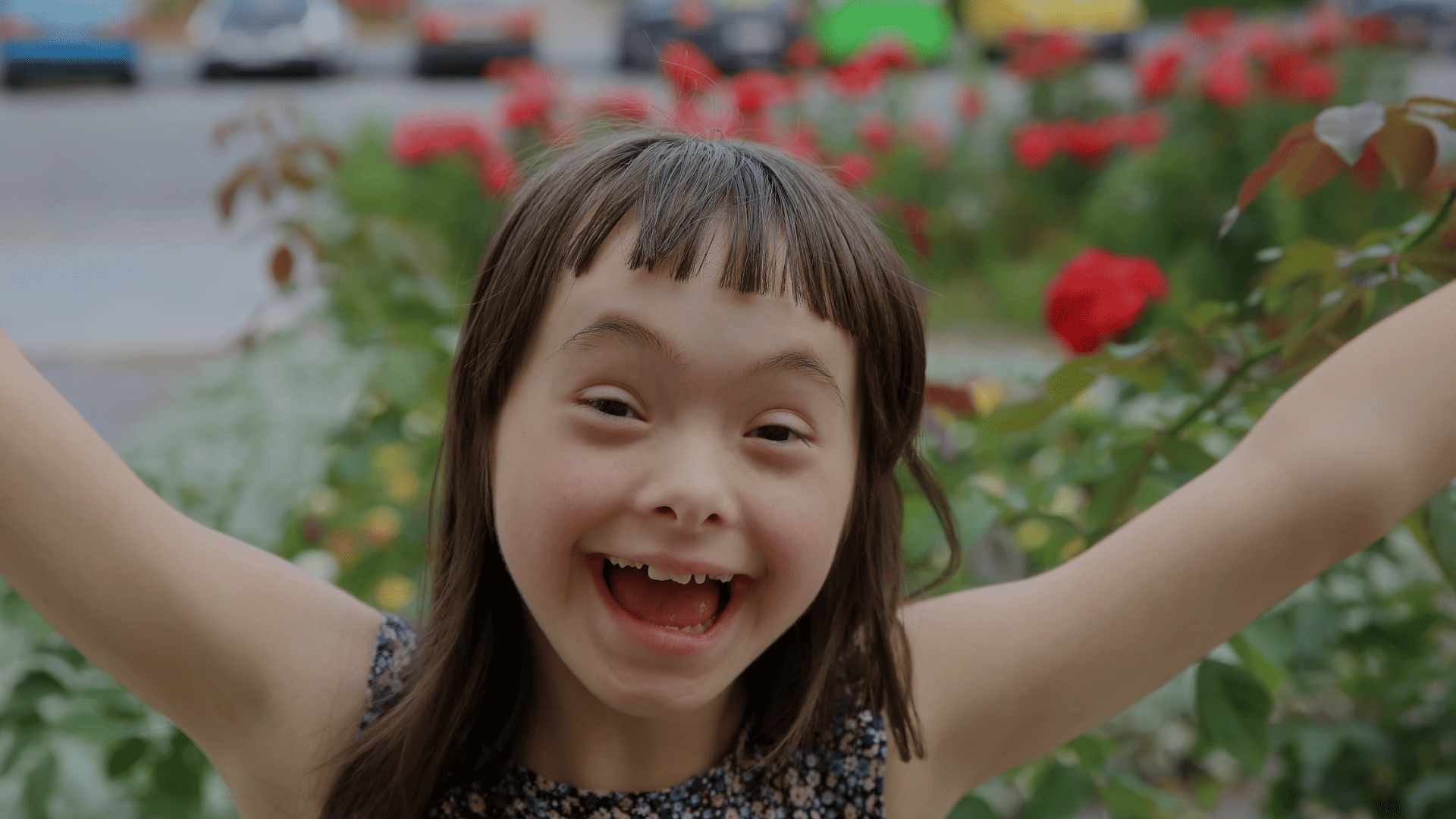 Children's Physical Therapy | Stepxstep | Owasso, OK - stepxstep ...