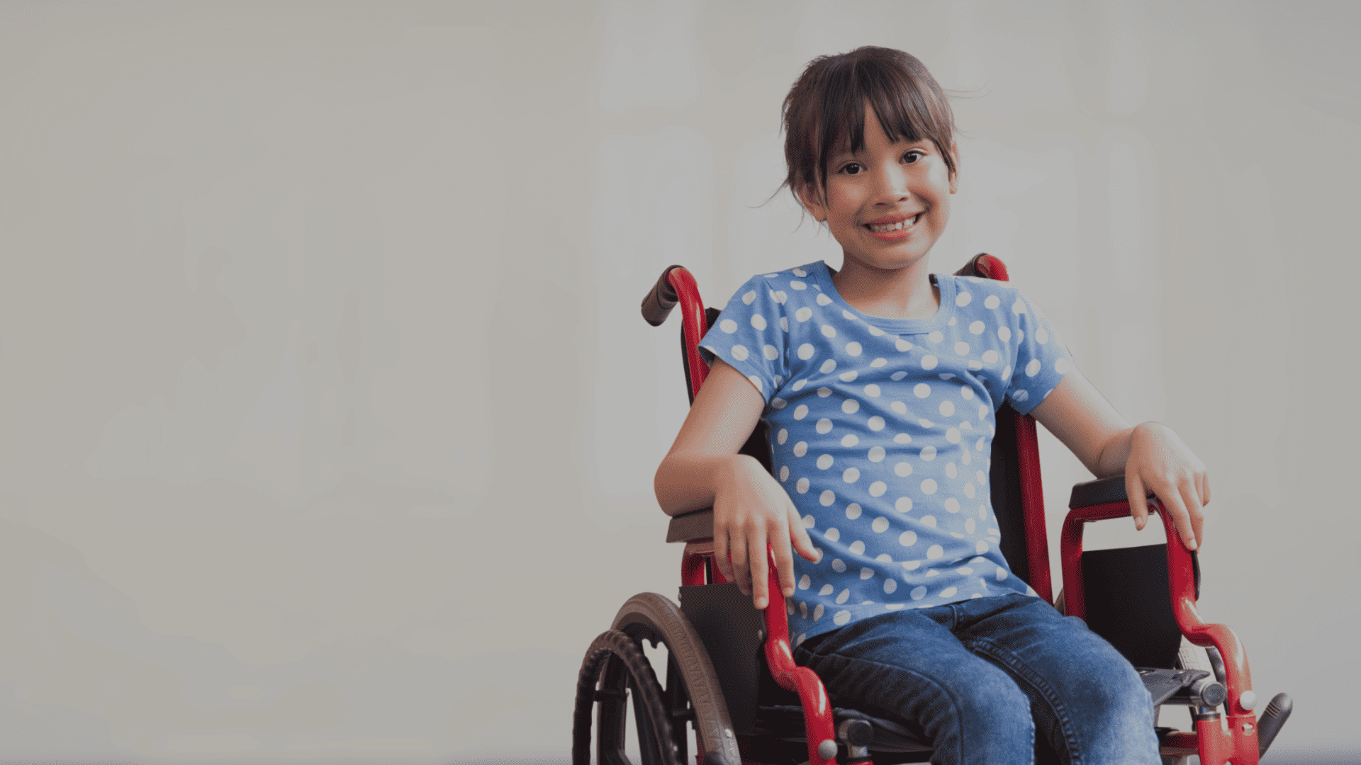 Children's Physical Therapy | Stepxstep | Owasso, OK - stepxstep ...